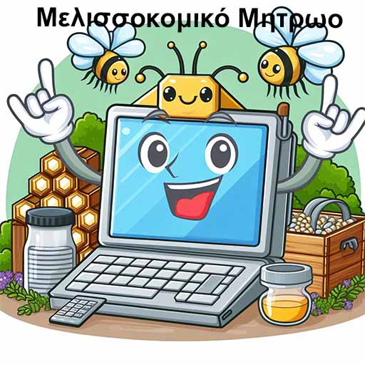 Ψηφιακές Υπηρεσίες