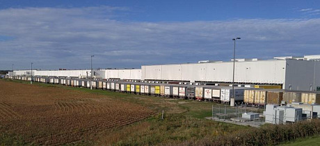 Home Page | Greek Ministry of Rural Development and Food